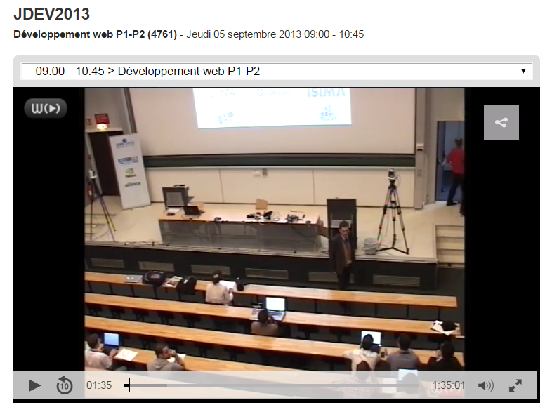 Justified Nav Template for Bootstrap